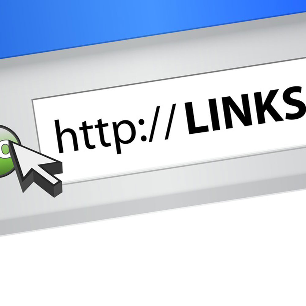 Relative Links or Absolute Links – SEO Point - TopRank Technology Relative Links or Absolute Links – SEO Point - TopRank Technology